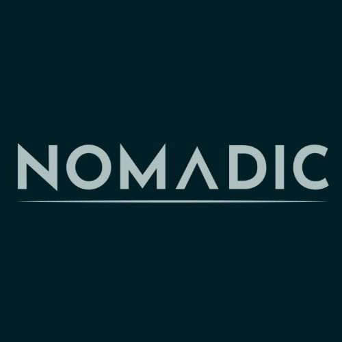 Nomadic New Zealand - Premium Camping to rent and buy