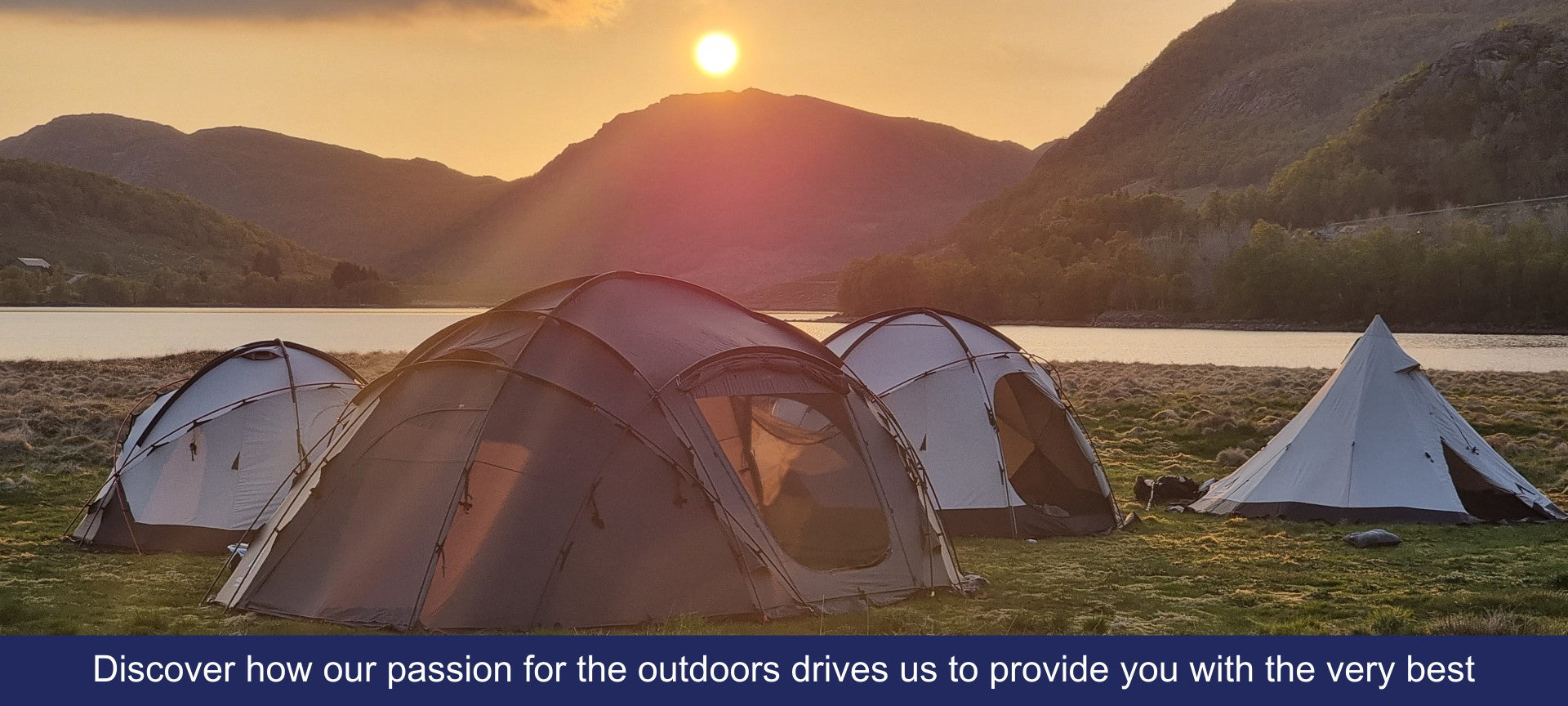 Barebones File and Stone Sharpening Kit – Nomadic